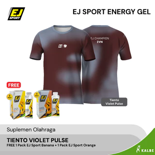 Toko Online EJ Sport Official Store | Shopee Indonesia