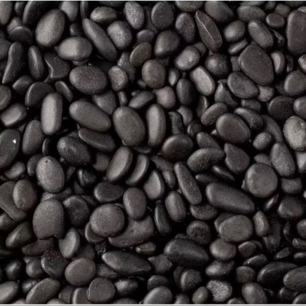 Jual Batu HITAM Bengkulu Hitam 1 Kg | Shopee Indonesia