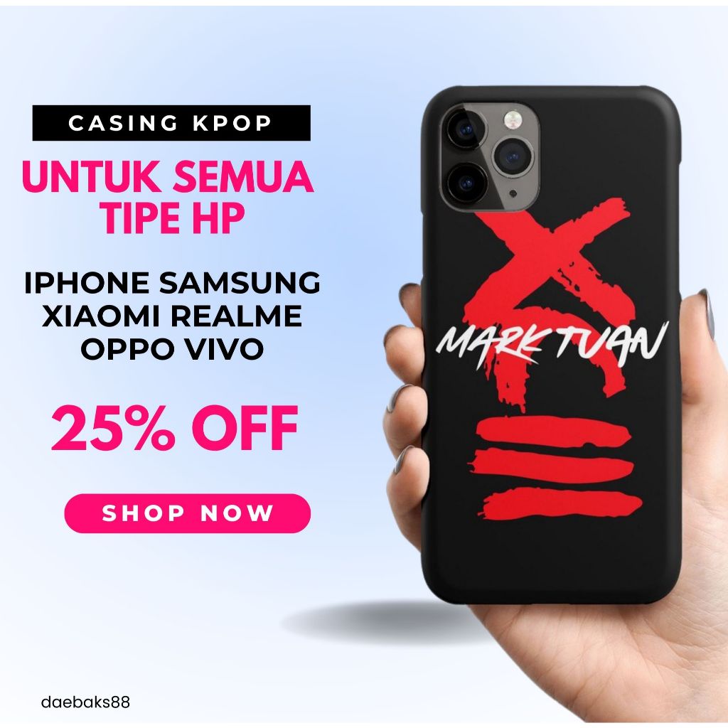 Jual CASING HANDPHONE PREMIUM HARDCASE SOFTCASE ANDROID iPHONE ( BISA ...