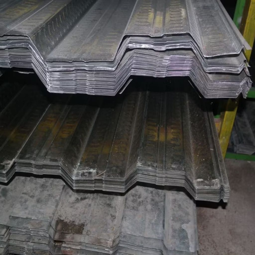 Jual Bondex Terlengkap & Harga Terbaru Mei 2026 | Shopee Indonesia