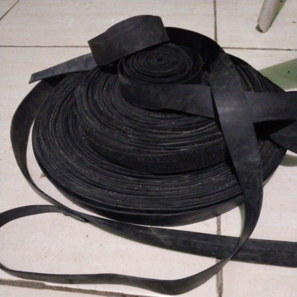 Jual Tali karet ban dalam | Shopee Indonesia