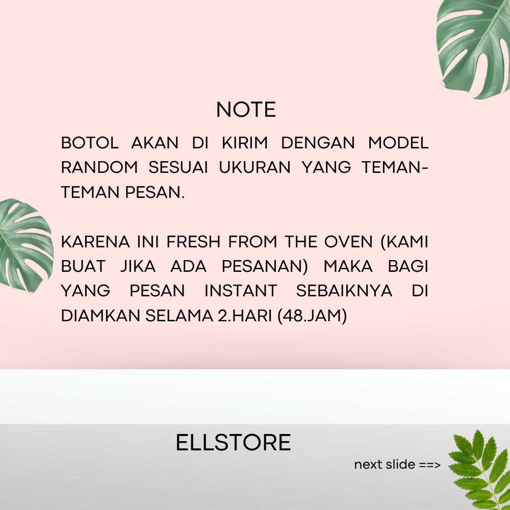 Jual Savage Oud by ELL | Fragrance Oil Perfume (Esential Oil) | EDT EDP ...