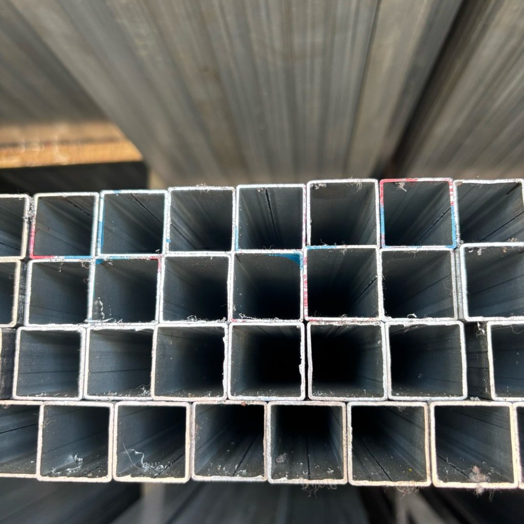 Jual Besi Hollow 2x2 Terlengkap & Harga Terbaru Juni 2026 | Shopee ...