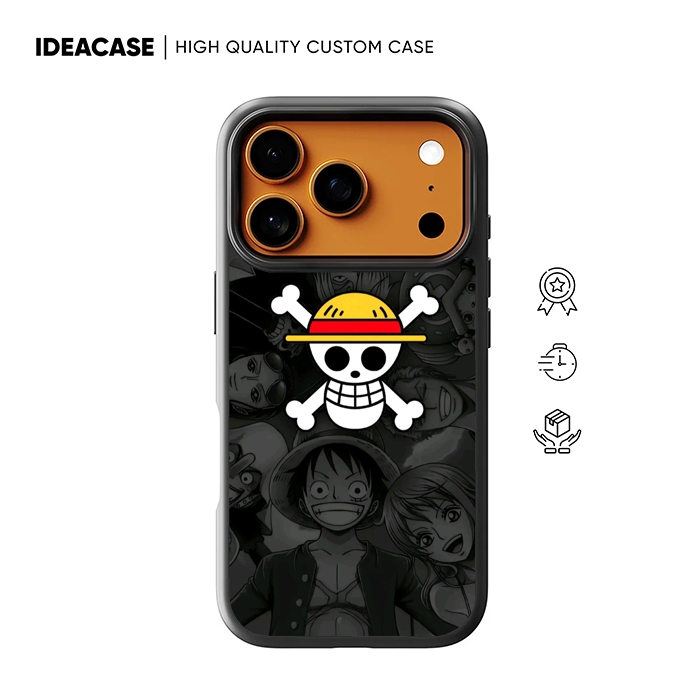 Jual Case Casing Iphone 17 16 15 14 13 12 11 X Xs Xr 8 7 Pro Max Plus ...