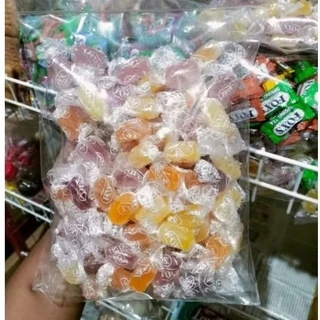 Jual Permen Fox Terlengkap & Harga Terbaru Desember 2025 | Shopee Indonesia