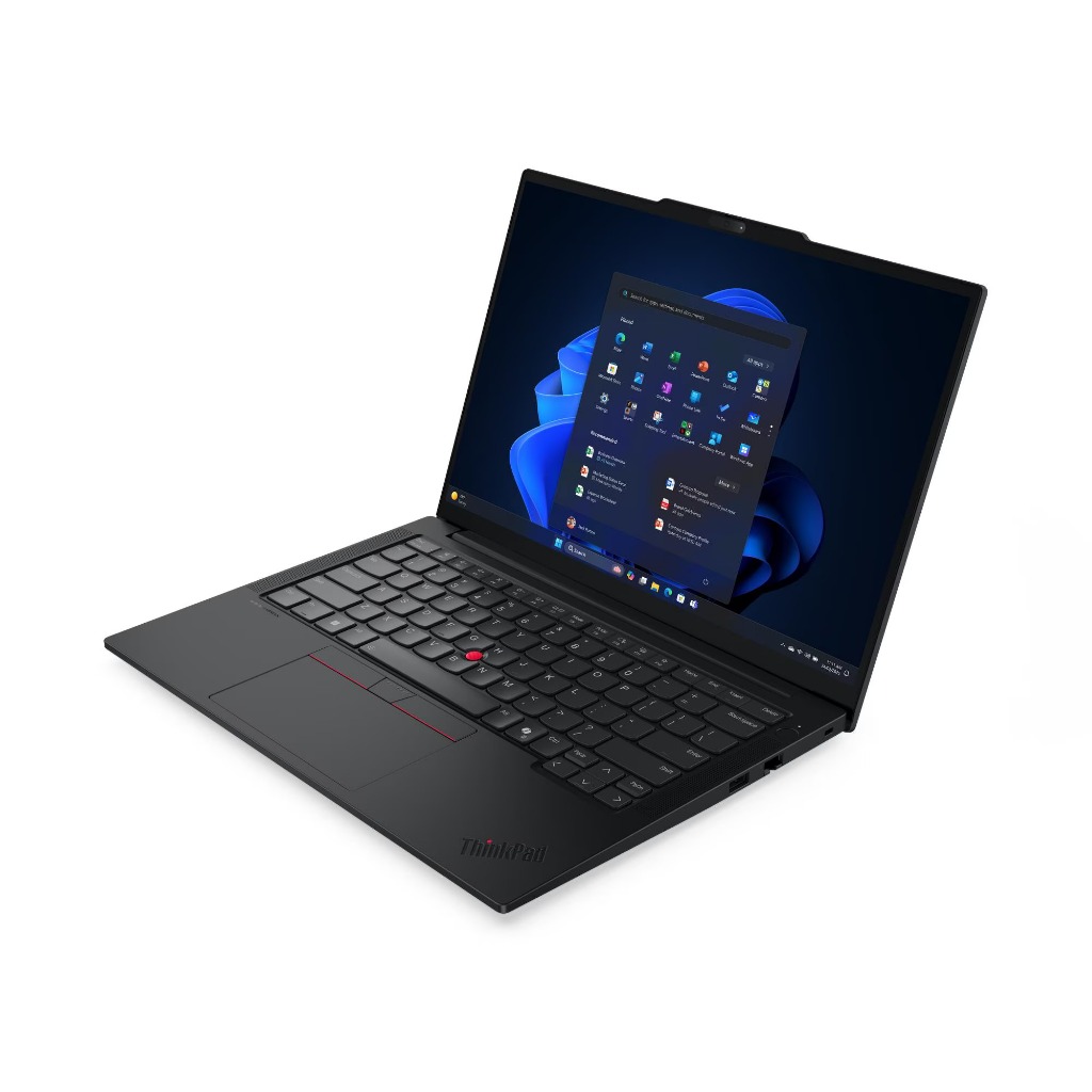 Jual LENOVO ThinkPad E14 Gen 7 Ultra 5 225H 2TB SSD | 1TB SSD | 512GB ...
