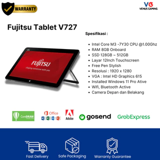 Jual Tablet Windows Terlengkap & Harga Terbaru Februari 2026 | Shopee ...