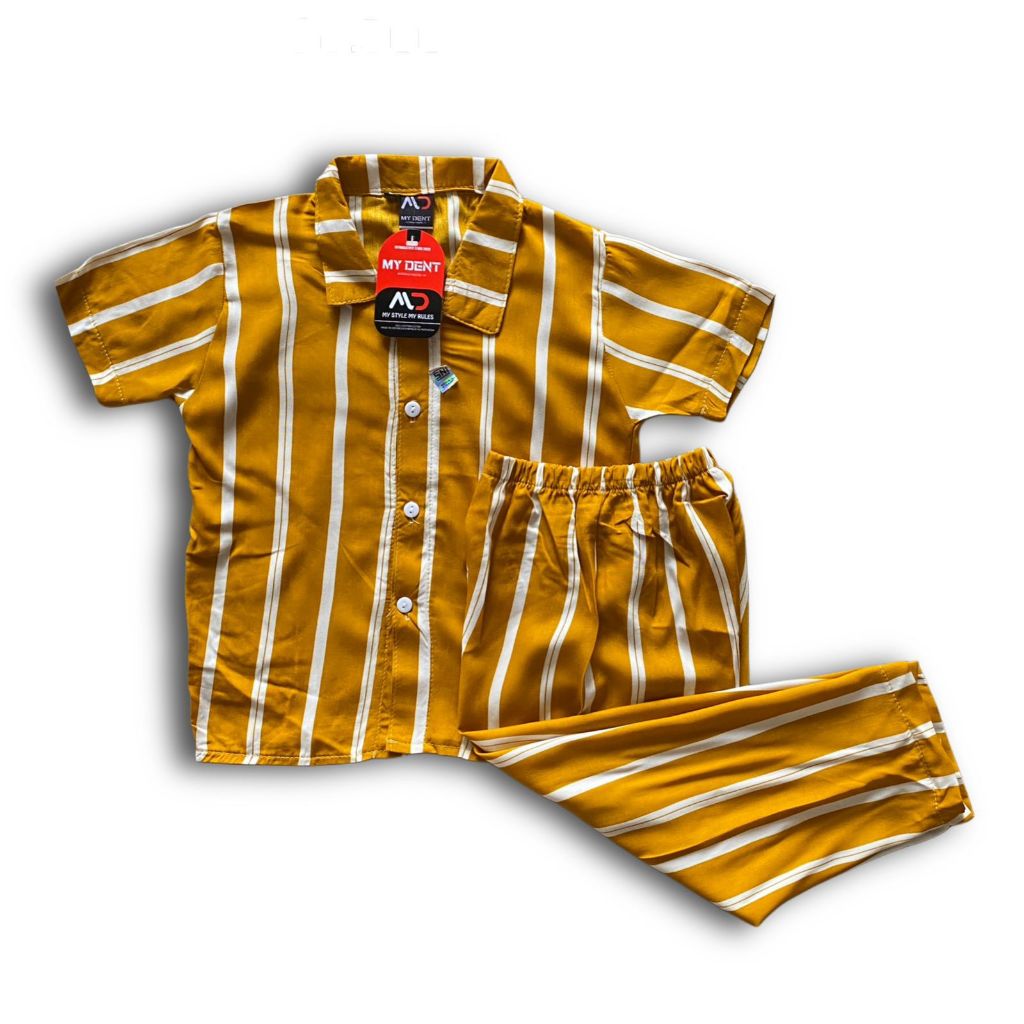 Jual NEW A&B - SETELAN BAJU ANAK RAYON PREMIUM MODEL & DESAIN TERBARU ...