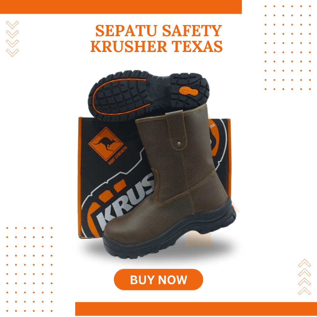 Jual Krusher Terlengkap & Harga Terbaru Mei 2026 | Shopee Indonesia