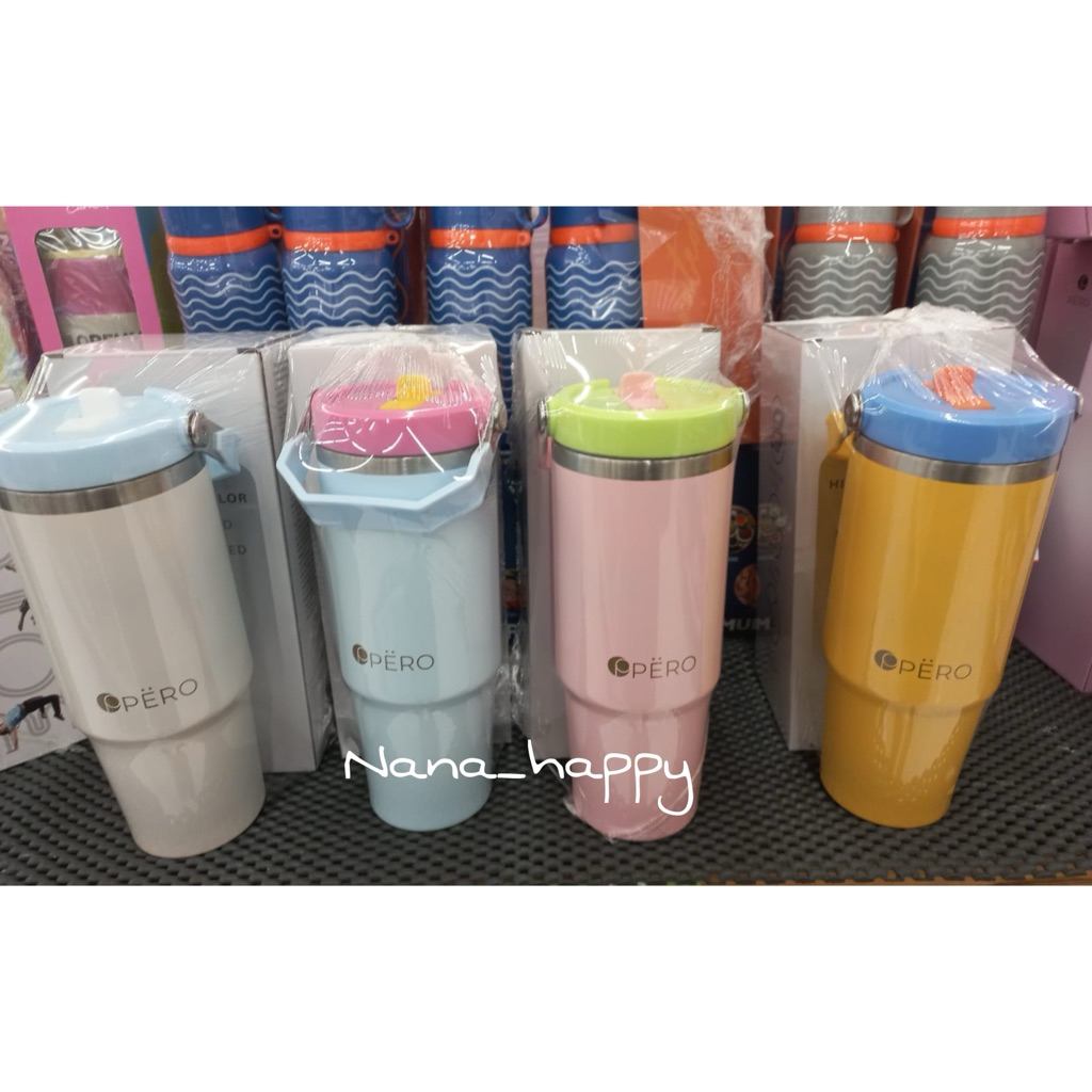Jual Pero Mug Permosh with Handle 30 oz 887ml | Shopee Indonesia