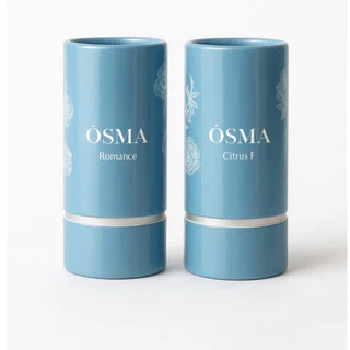 Jual Osma Parfum Terlengkap & Harga Terbaru Desember 2025 | Shopee ...