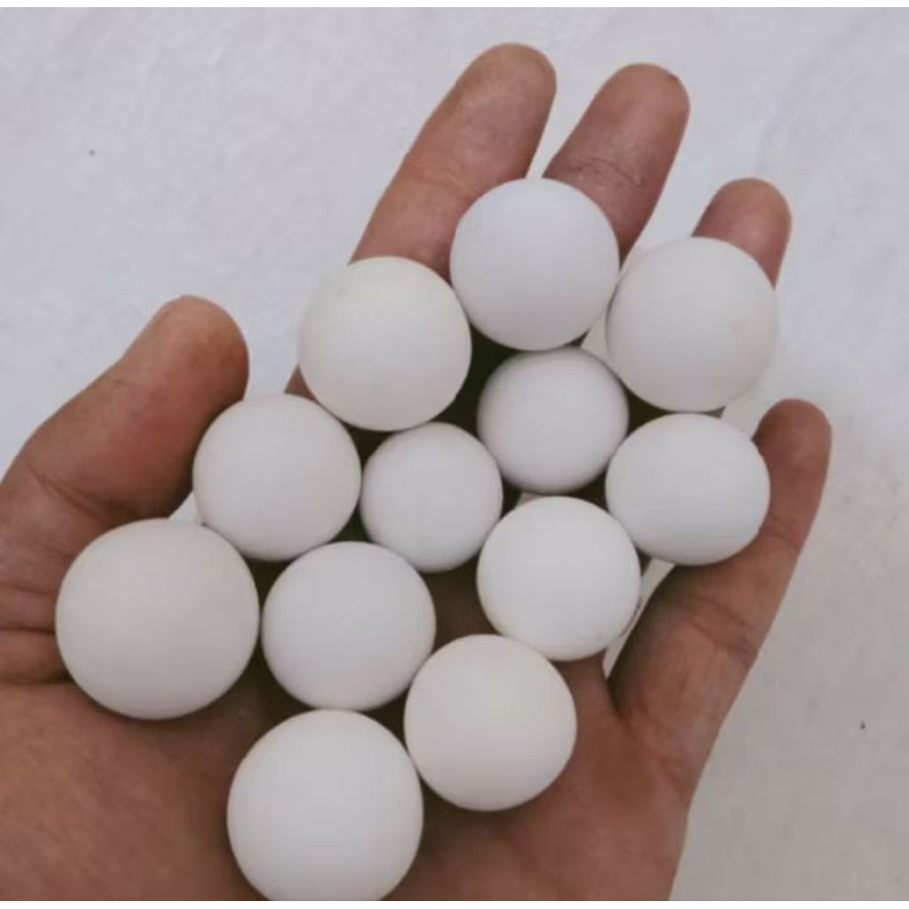 Jual BATU MUSTIKA TIDAR/MUSTIKA KELAPA | Shopee Indonesia