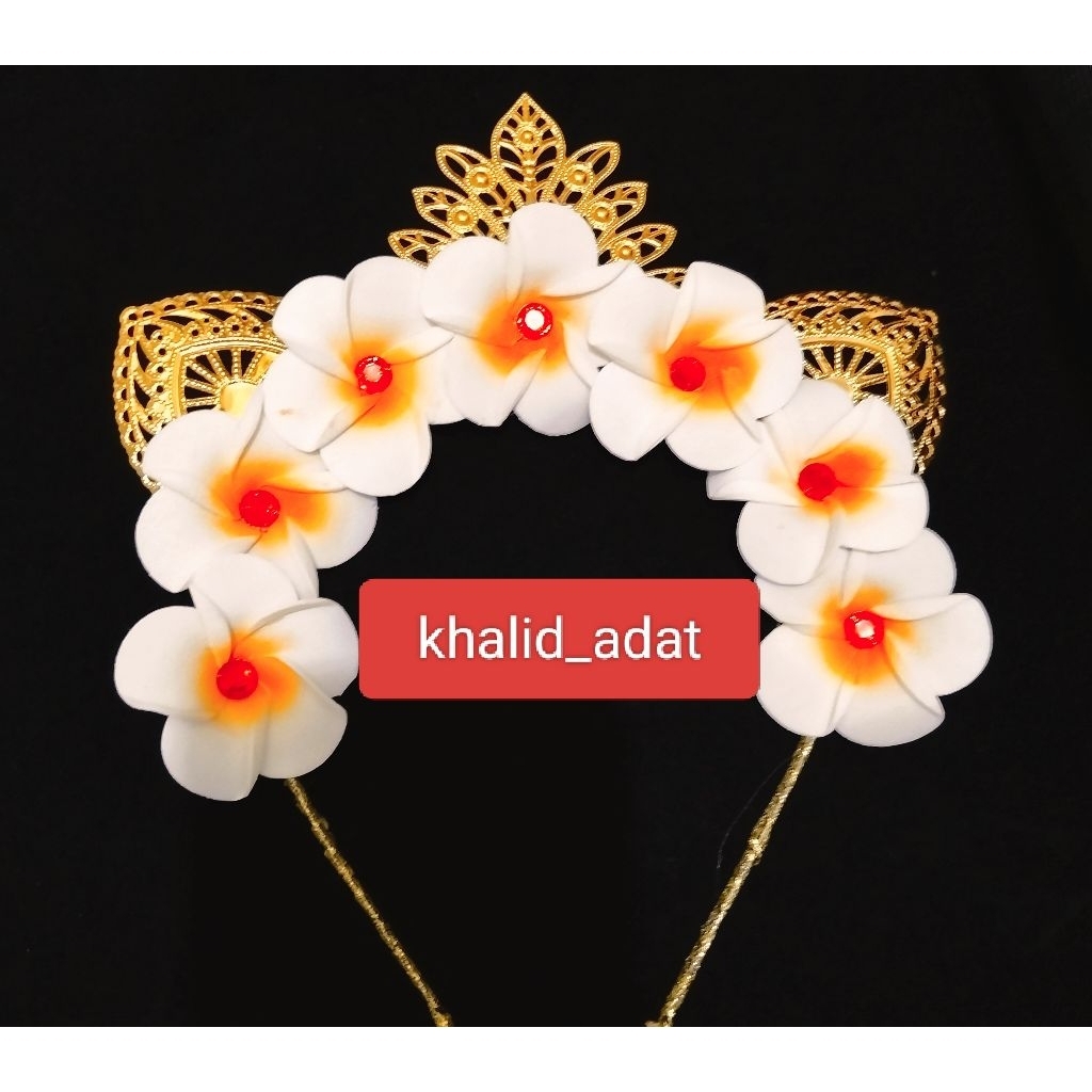 Jual BENDO KARNAVAL - BENDO ADAT | Shopee Indonesia