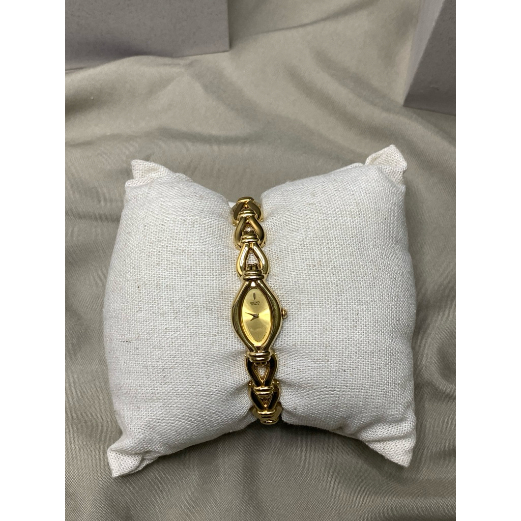 Jual Jam vintage Saiko/Alba | Shopee Indonesia