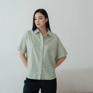 Produk seminggu.rtw | Shopee Indonesia