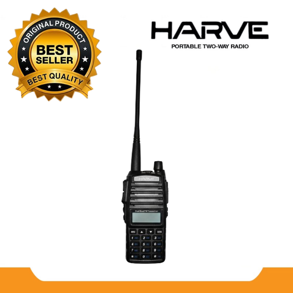 Jual Handy Talky Terlengkap & Harga Terbaru Mei 2026 | Shopee Indonesia