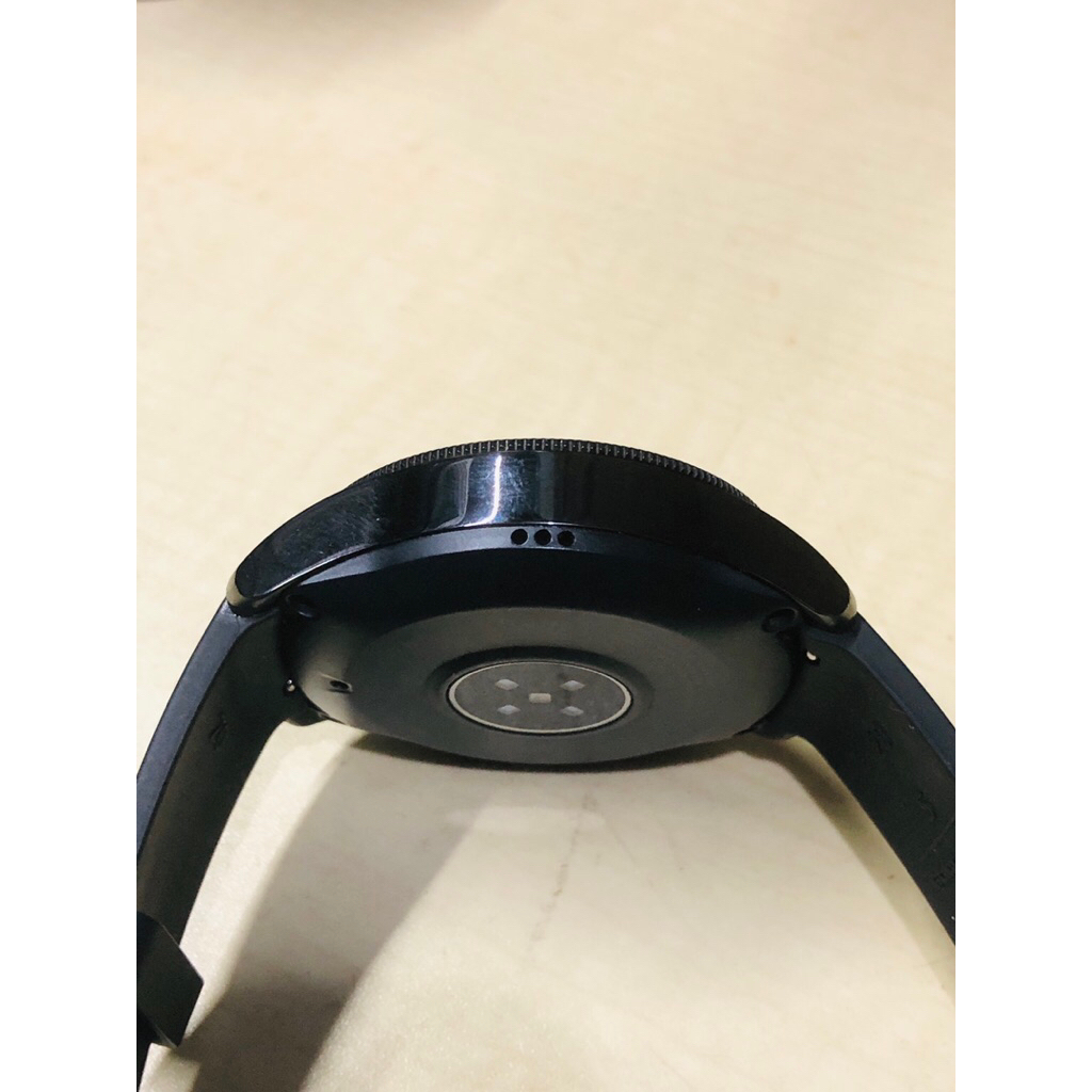 Jual Samsung Galaxy Watch SM-R810 40mm | Shopee Indonesia