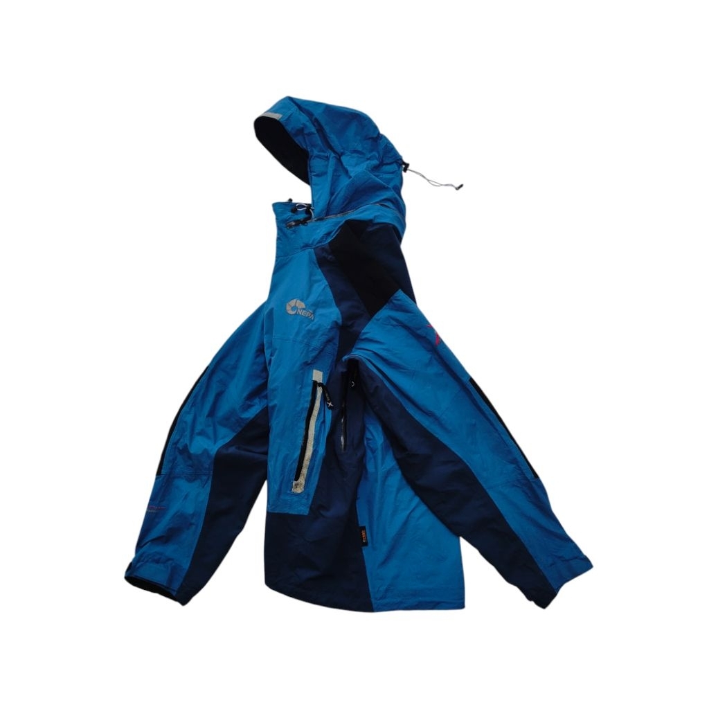 Jual Nepa outdoor jacket | Shopee Indonesia