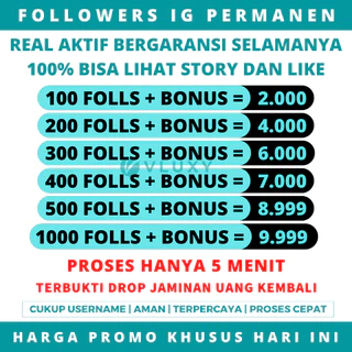 Jual Outside Susu Terlengkap & Harga Terbaru Desember 2025 | Shopee ...