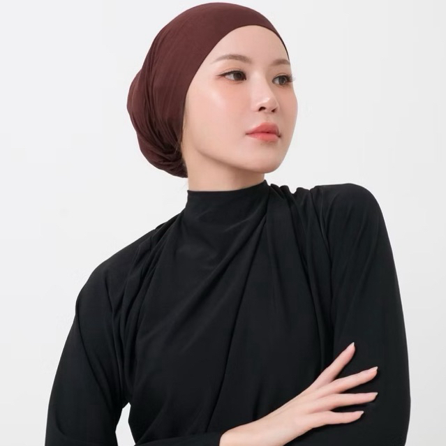 Jual Ciput Kaos Uniqlo Premium || Inner Basic Turkey || Best Viral ...