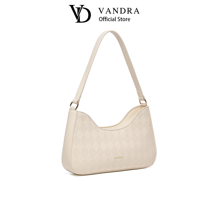 Jual VANDRA Tas Bahu Wanita Original Desain Tas Slempang Branded ...