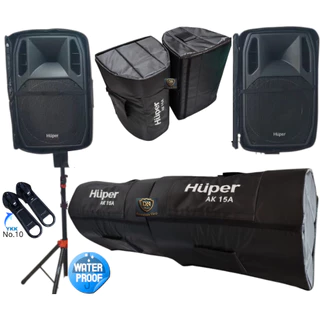 Jual Speaker Huper Terlengkap & Harga Terbaru Maret 2026 | Shopee Indonesia