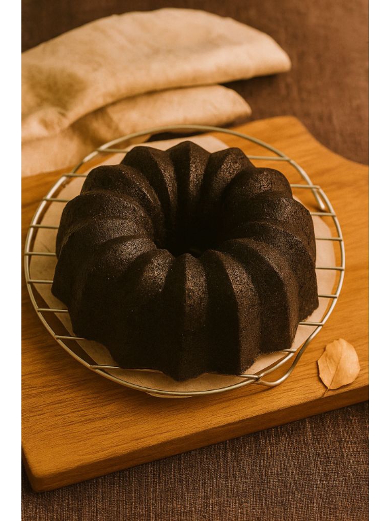 Jual bolu ketan hitam keju lumer gula aren GLUTEN FREE | Shopee Indonesia