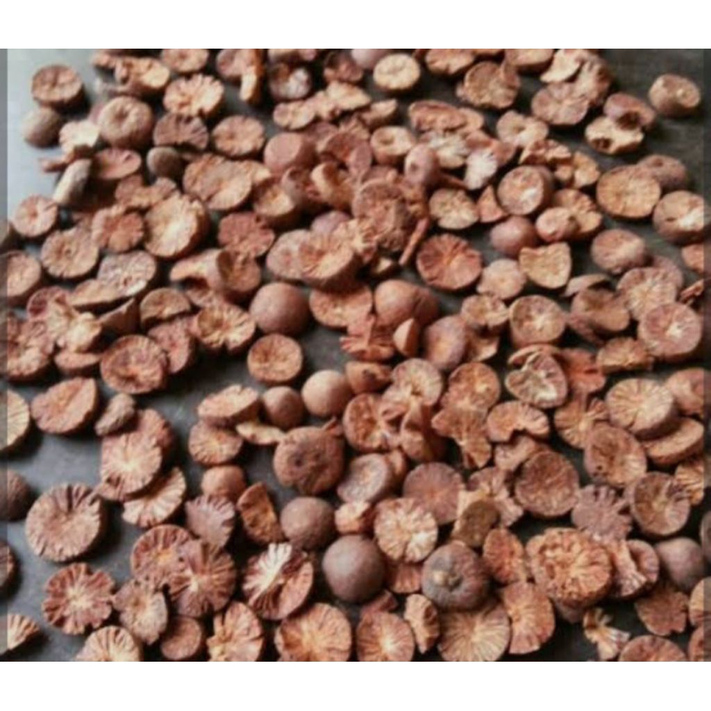 Jual pinang kering paket 1kg | Shopee Indonesia