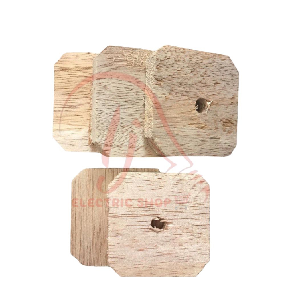 Jual ROSET KAYU KOTAK ROSET KAYU TATAKAN SAKLAR | Shopee Indonesia