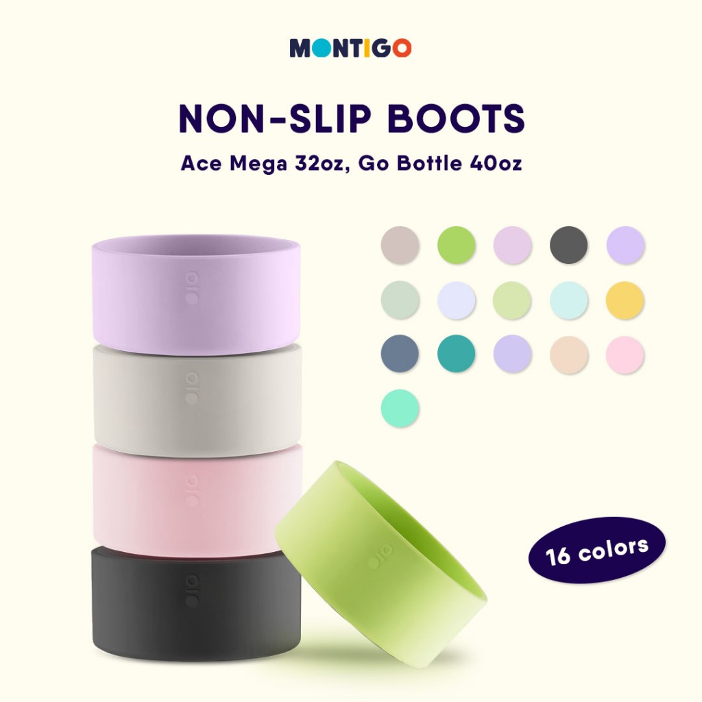Toko Online MONTIGO Official Store | Shopee Indonesia