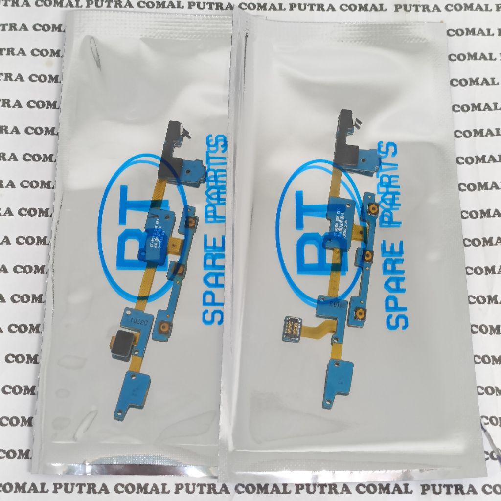 Jual SAMSUNG GALAXY TAB NOTE 8.0 GT-N5100 FLEXIBLE FLEXIBEL FLEKSIBEL ...