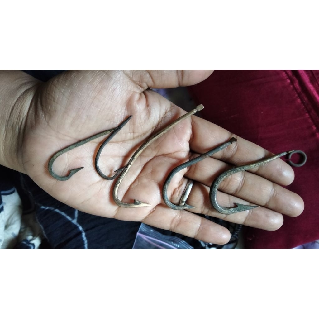 Jual benda kuno antik temuan sungai | Shopee Indonesia