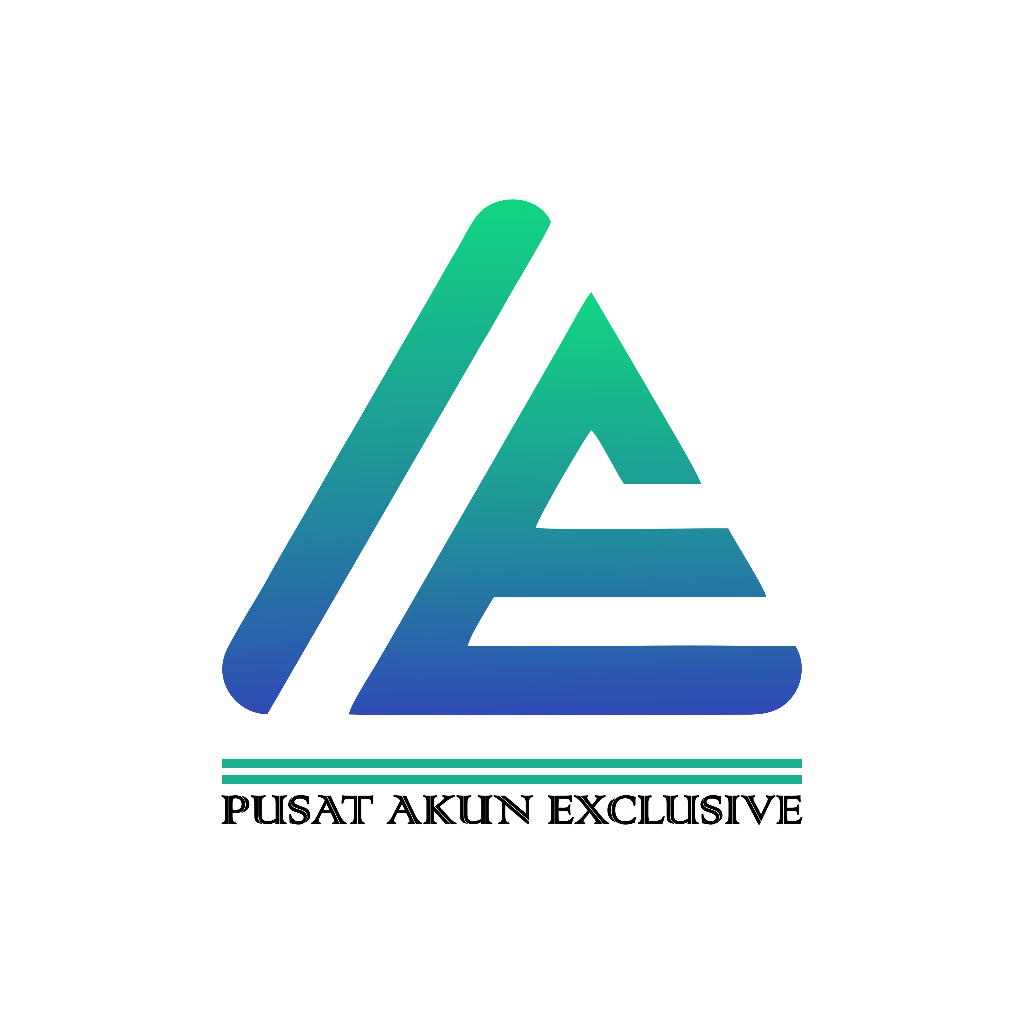 Jual APLIKASI PREMIUM PLUS UNTUK SEMUA DEVICE AGAR LEBIH NYAMAN | Shopee Indonesia