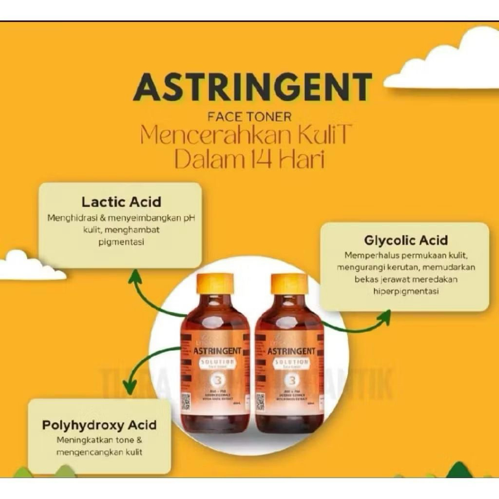 Jual TONER RDL BABY FACE ORIGINAL ( TONER OREN ) | Shopee Indonesia