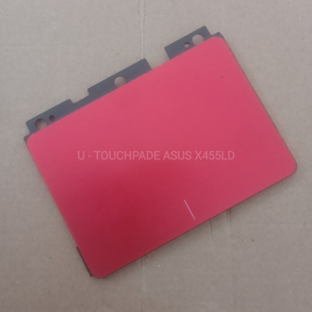 Jual TOUCHPADE ASUS X455L A455L SERIES BEKAS | Shopee Indonesia