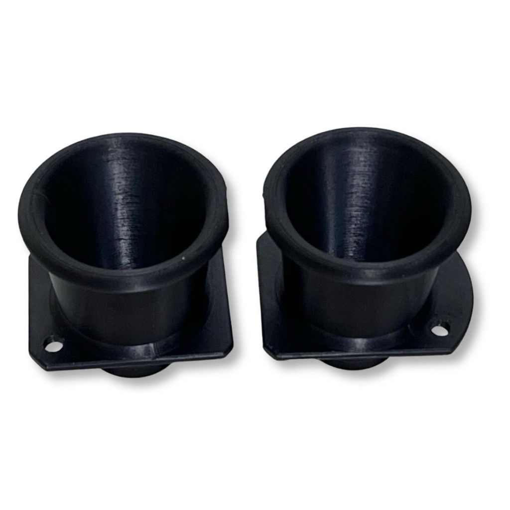 Jual Velocity stacks racing cbr250rr | Shopee Indonesia