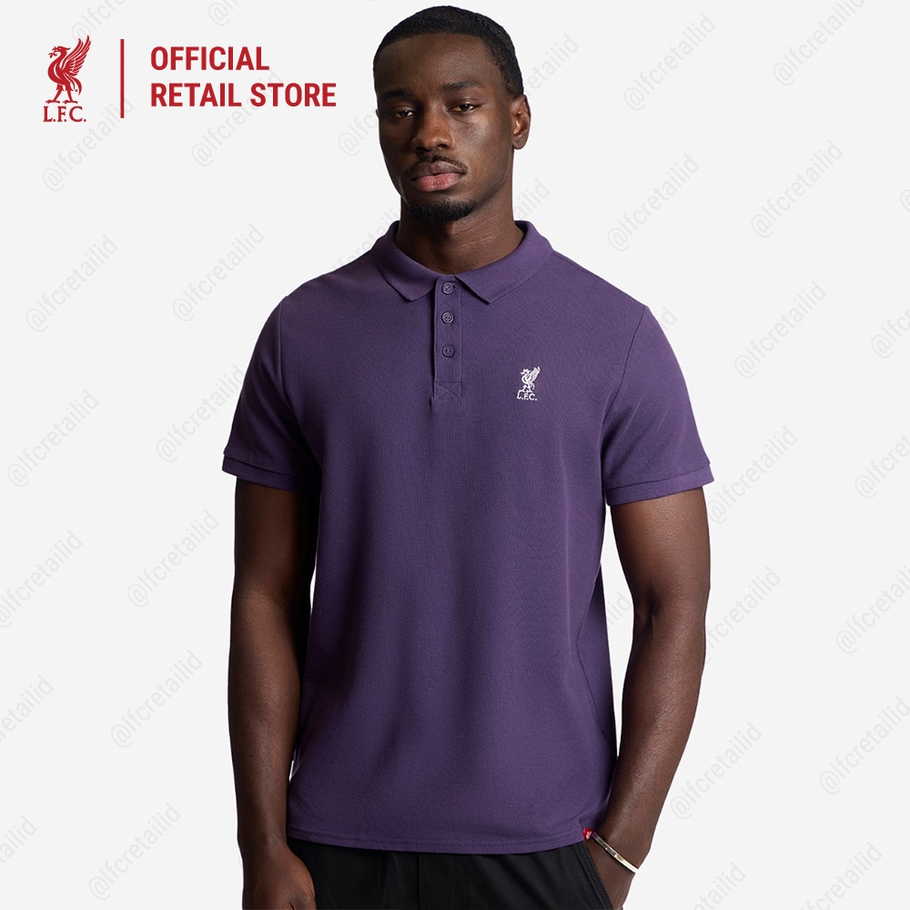 Toko Online Liverpool FC Official Store | Shopee Indonesia