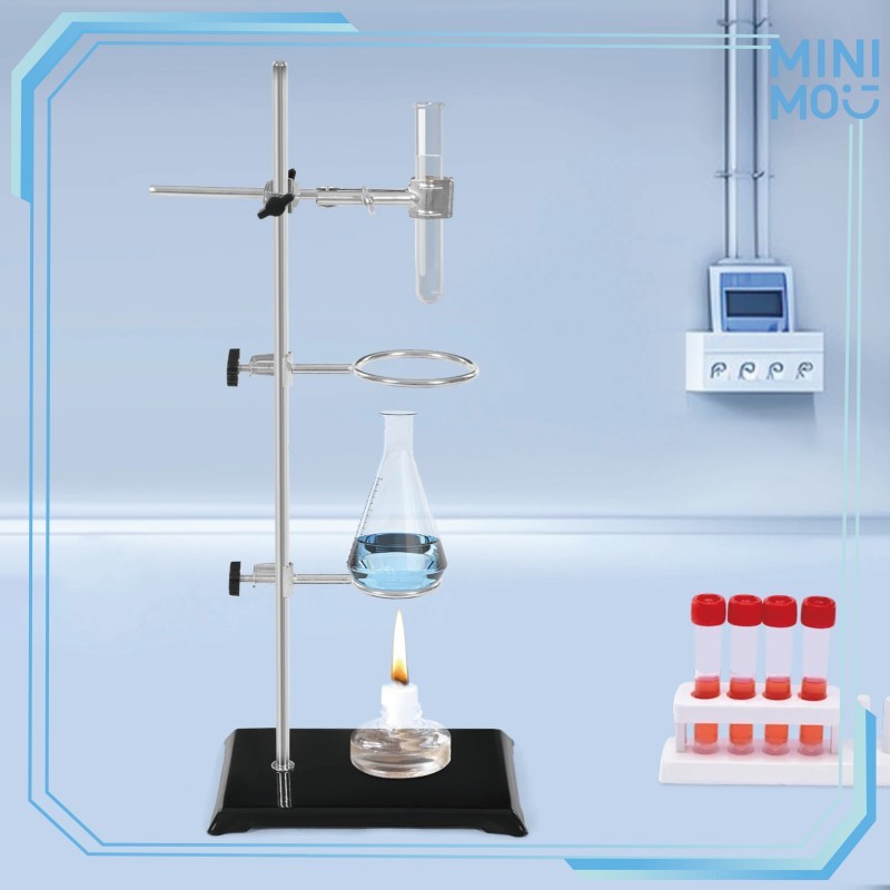 Jual Statif Terlengkap & Harga Terbaru April 2026 | Shopee Indonesia