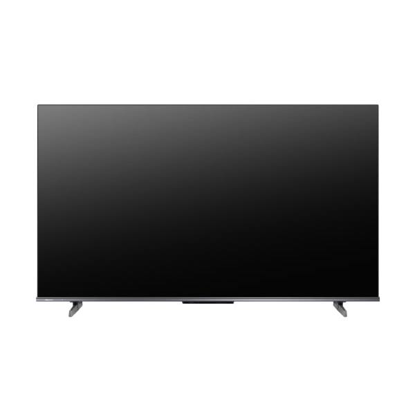 Jual HISENSE 43Q6N 43-100 Inch QLED Quantum Dot Google Smart TV ...