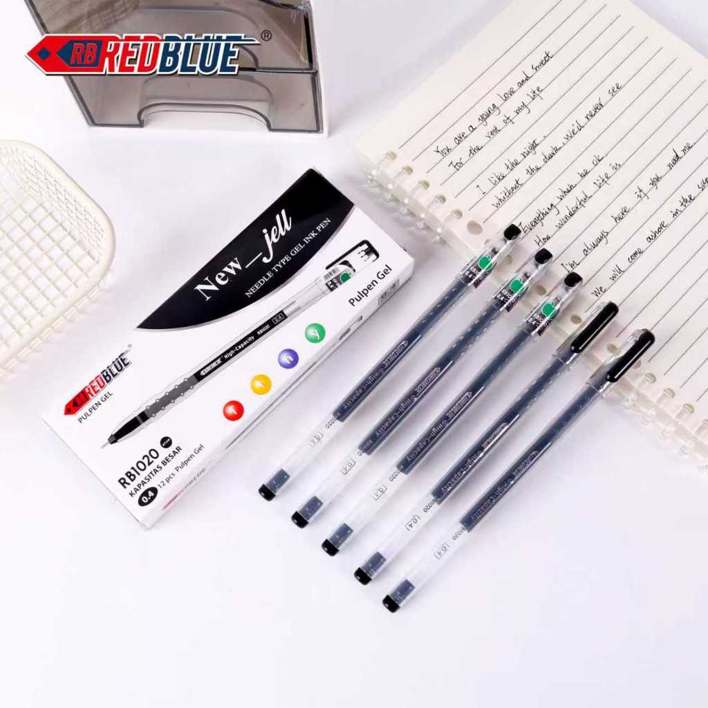 Jual Pulpen 1 Pack Terlengkap & Harga Terbaru Mei 2026 | Shopee Indonesia