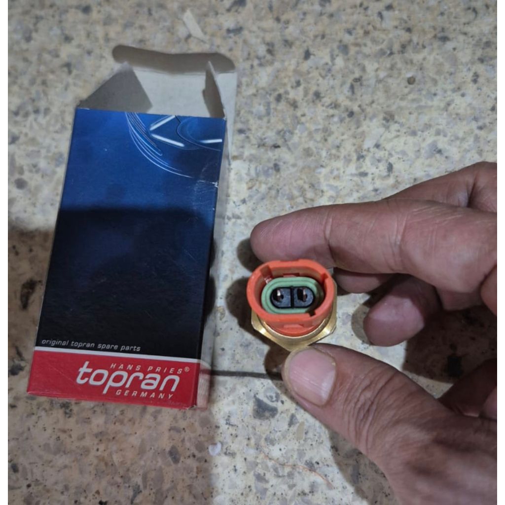 Jual SWITCH LAMPU MUNDUR ATRET MOBIL RENAULT SCENIC REVERSE SENSOR ...