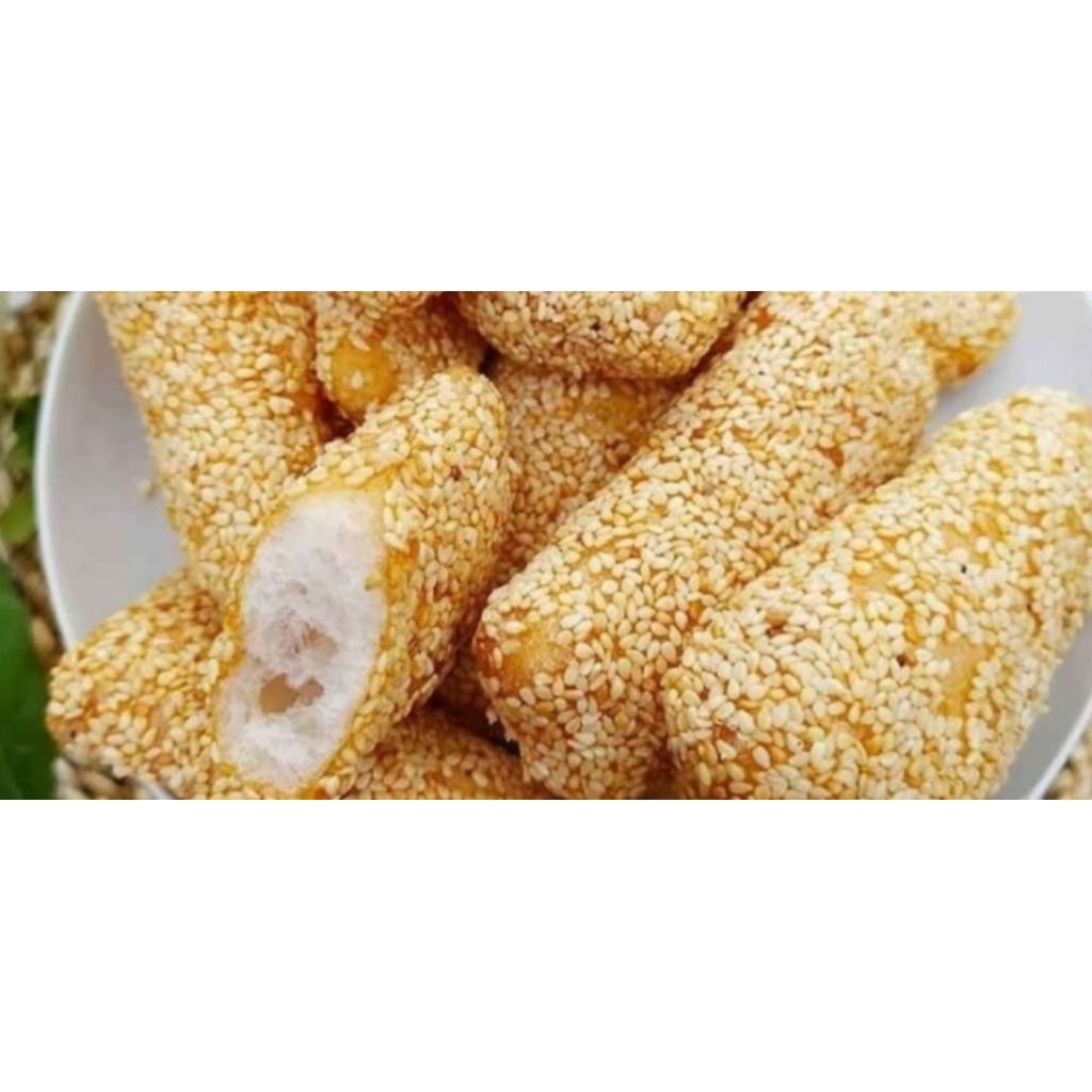Jual KUE MANCO WIJEN 200 GR | Shopee Indonesia