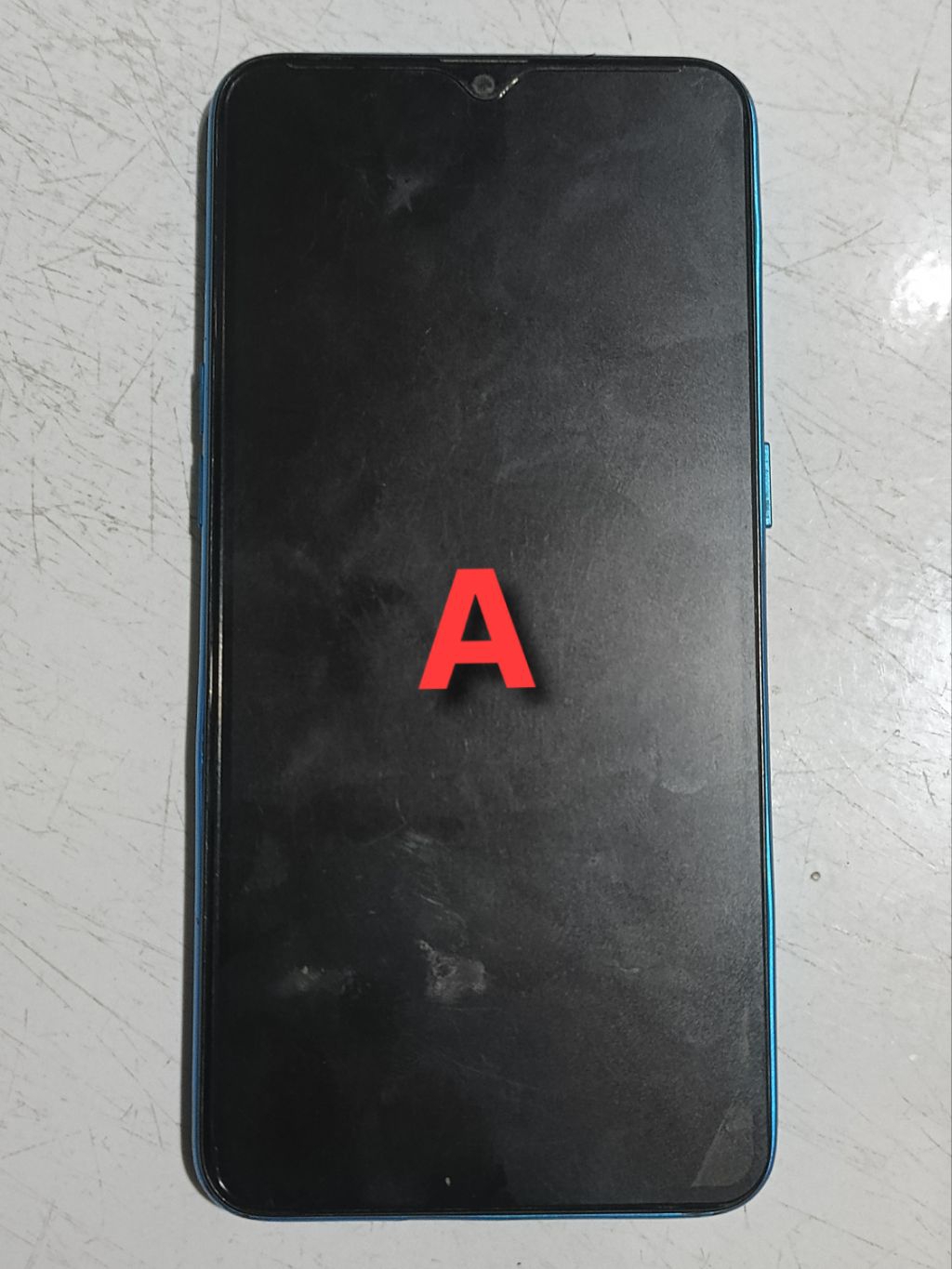 Jual Mesin Normal OPPO A12 (CPH 2083) - Bonus Unit | Shopee Indonesia