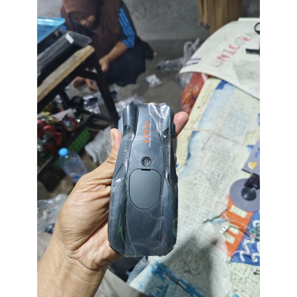 Jual Body drone tipe yy020 bagian atas & bawah | Shopee Indonesia