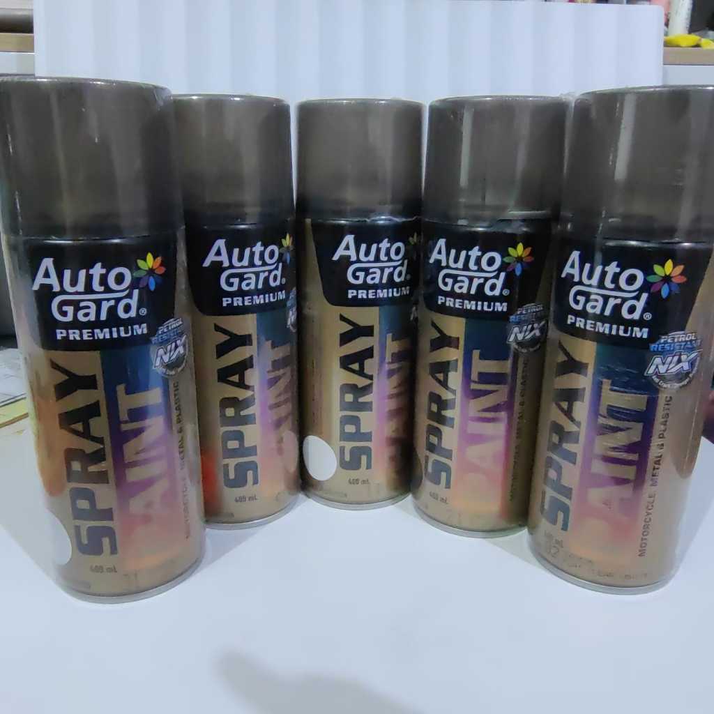 Jual Pilox Pilok Black doff gloss Red White gloss Doff Clear permis ...