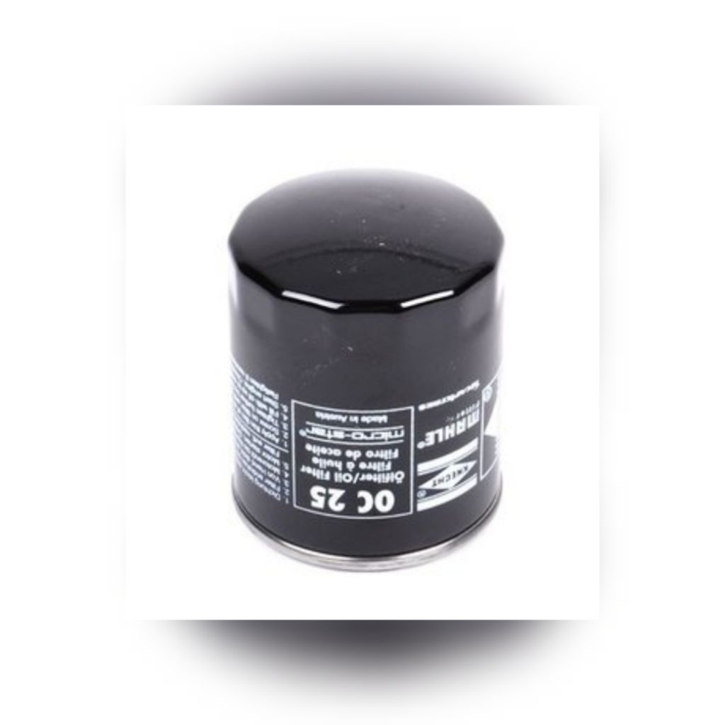 Jual oli oil filter BMW E30 M10 | Shopee Indonesia