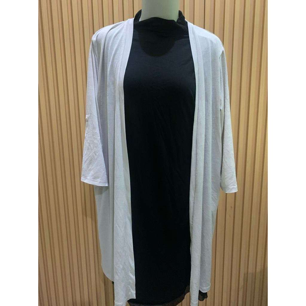 Jual Shoo Terlengkap & Harga Terbaru April 2026 | Shopee Indonesia