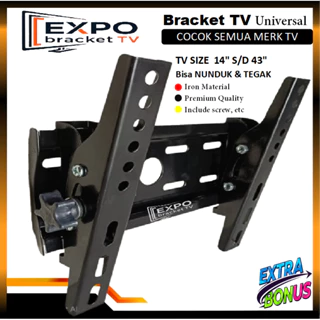 Jual TV 32 Inch Terlengkap & Harga Terbaru Desember 2025 | Shopee Indonesia