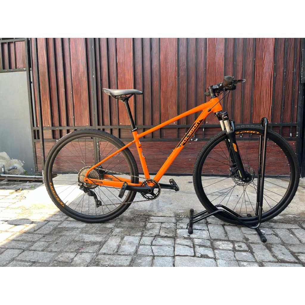 Jual polygon heist X5 | Shopee Indonesia