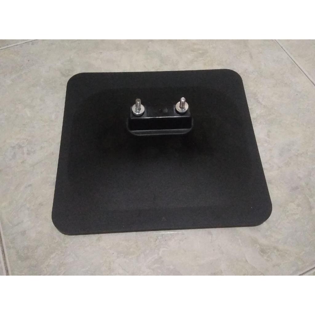 Jual Kaki Atau Stand TV LED Sharp LC 24SA4100i | Shopee Indonesia